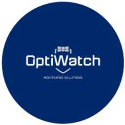 Optiwatch - Crunchbase Company Profile & Funding