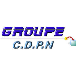 Groupe CDPN - Tech Details