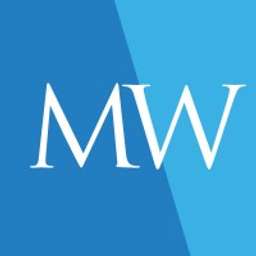 MW Keller & Son Solicitors - Tech Details