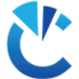 JSCharting - Crunchbase Company Profile & Funding