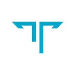 Titan Interactive - Crunchbase Company Profile & Funding