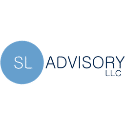 SL Advisory - Tech Details