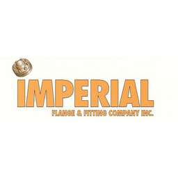 Imperial Flange And Fitting Co. - Crunchbase Company Profile & Funding
