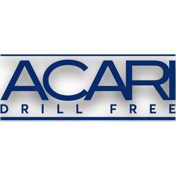 ACARI Products - Crunchbase Company Profile & Funding