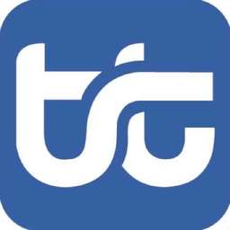 Tello Technology - Crunchbase Company Profile & Funding