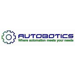 Autobotics - Crunchbase Company Profile & Funding