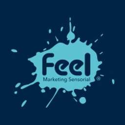 Feel Marketing Sensorial - Crunchbase Company Profile & Funding