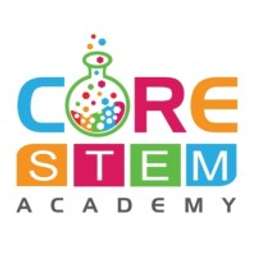 Core Stem Academy - Crunchbase Company Profile & Funding