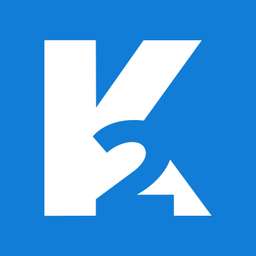 K2 Occupational Health - Tech Details