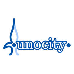 Unocity - Tech Details