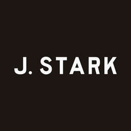 J. Stark - Tech Details