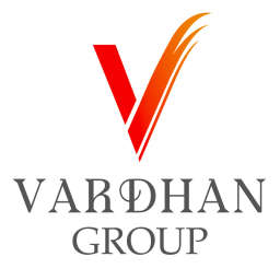 Vardhan Group - Crunchbase Investor Profile & Investments