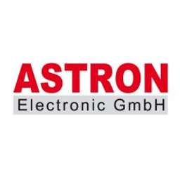 ASTRON Electronic - Crunchbase Company Profile & Funding