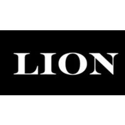 LION VIP Relations - Crunchbase Company Profile & Funding