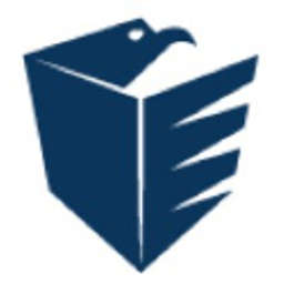 Hawk Construction & Renovation - Crunchbase Company Profile & Funding