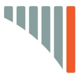 PANTOPIX - Crunchbase Company Profile & Funding