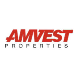 Amvest Properties - Crunchbase Company Profile & Funding