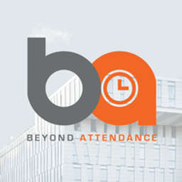 Beyond Attendance - Crunchbase Company Profile & Funding