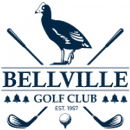 Bellville Golf Club - Crunchbase Company Profile & Funding