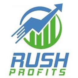 Rush Profits - Tech Stack, Apps, Patents & Trademarks