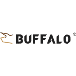 BUFFALO International Logistics - Crunchbase Company Profile & Funding
