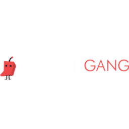 PEPPER Gang - Crunchbase Company Profile & Funding