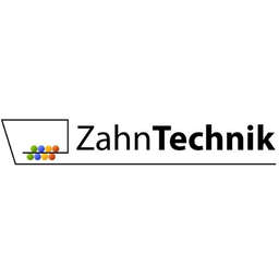 Zahn Technik - Tech Details