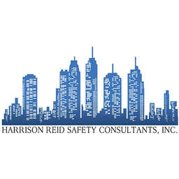 Harrison Reid Safety Consultants - Crunchbase Company Profile & Funding