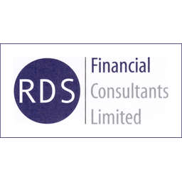 RDS Financial - News & Analysis