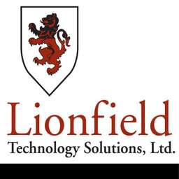 Lionfield Technology Solutions - Crunchbase Company Profile & Funding