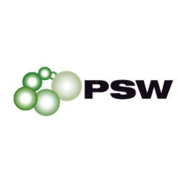 PSW - Crunchbase Company Profile & Funding