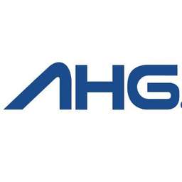 Abdullah Hashim Industrial Gases & Equipment Co. - Crunchbase Company ...