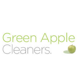 Green Apple Cleaners - Crunchbase Company Profile & Funding