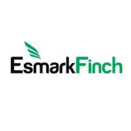 Esmark Finch - Crunchbase Company Profile & Funding