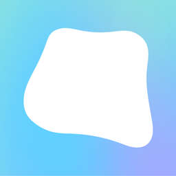 Fluid Focus - Tech Details