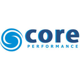 Core Performance - Crunchbase Company Profile & Funding