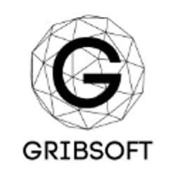 GRIBSOFT - Crunchbase Company Profile & Funding