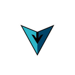 Vertex Esports Productions - Crunchbase Company Profile & Funding