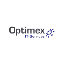 Optimex GmbH