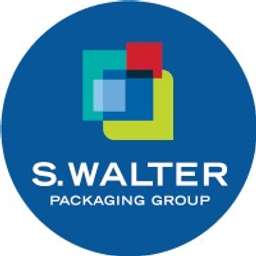 S. Walter Packaging Group - Crunchbase Company Profile & Funding
