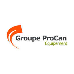 Procaneq Group - Crunchbase Company Profile & Funding
