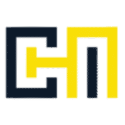 CHA Group - Tech Details