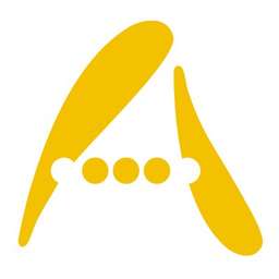 ABICOM - Crunchbase Company Profile & Funding