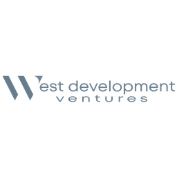 West Development Ventures - Tech Details