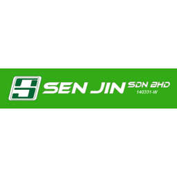 Sen Jin - Crunchbase Company Profile & Funding