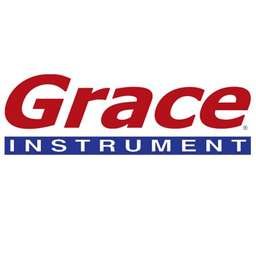 Grace Instrument - Crunchbase Company Profile & Funding