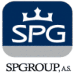 SPGroup - Crunchbase Company Profile & Funding