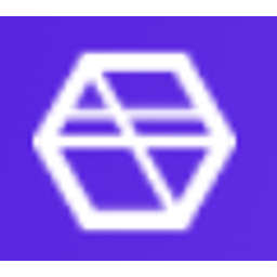 Property First Group - Crunchbase Company Profile & Funding