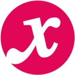 Kris Kras Communicatie - Tech Details