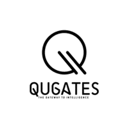 QuGates Technologies - Tech Details